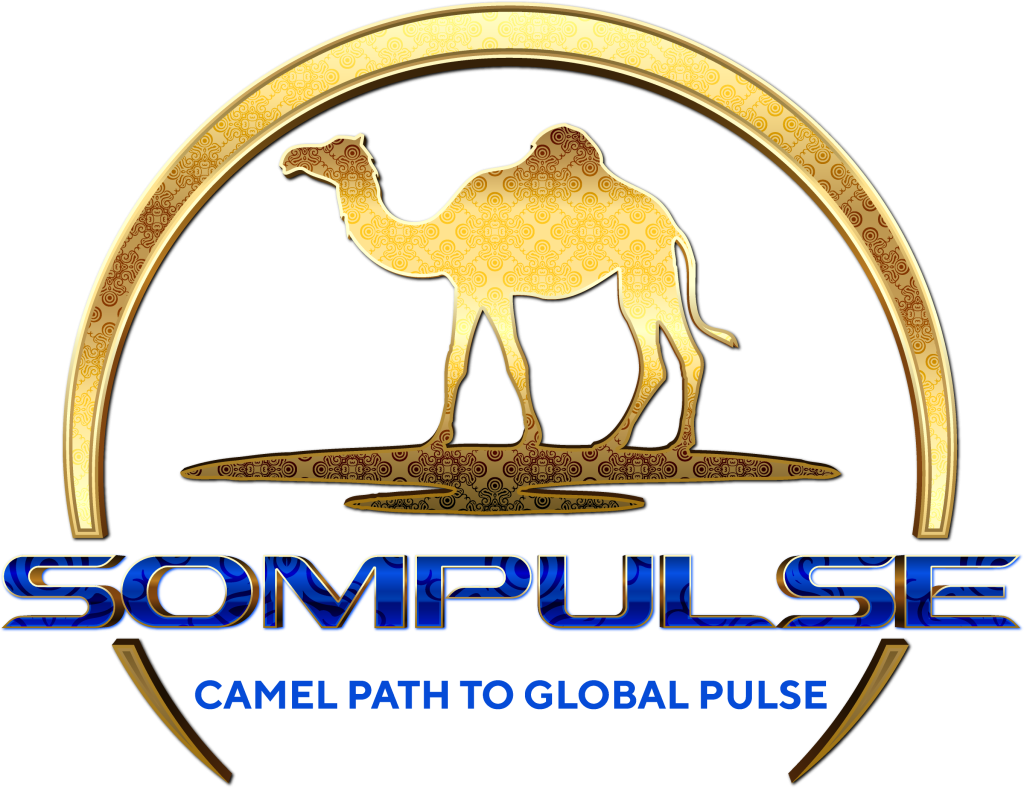 Home - SomPulse