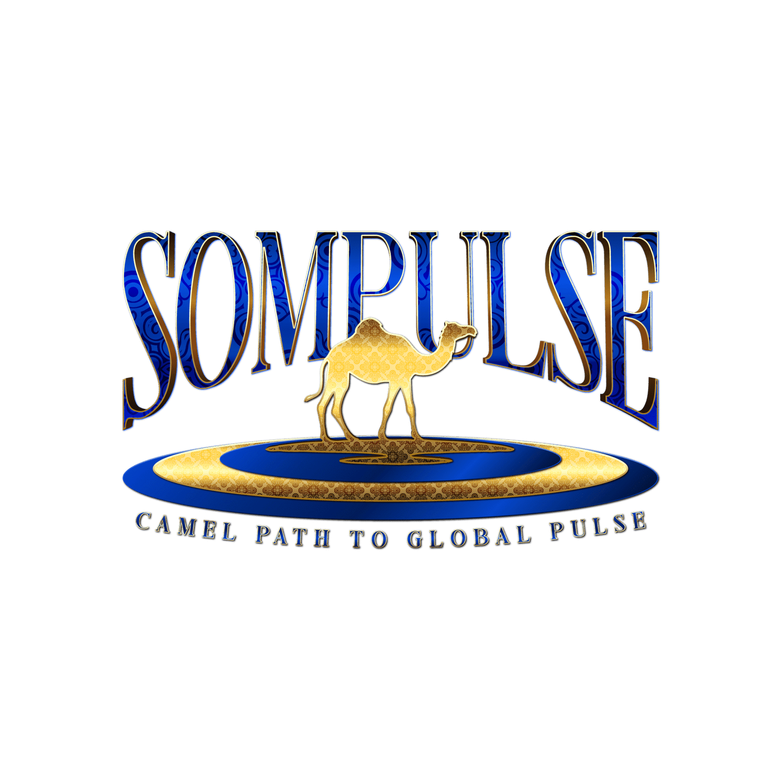 SomPulse | Somali Music Label & Artist Development Platform