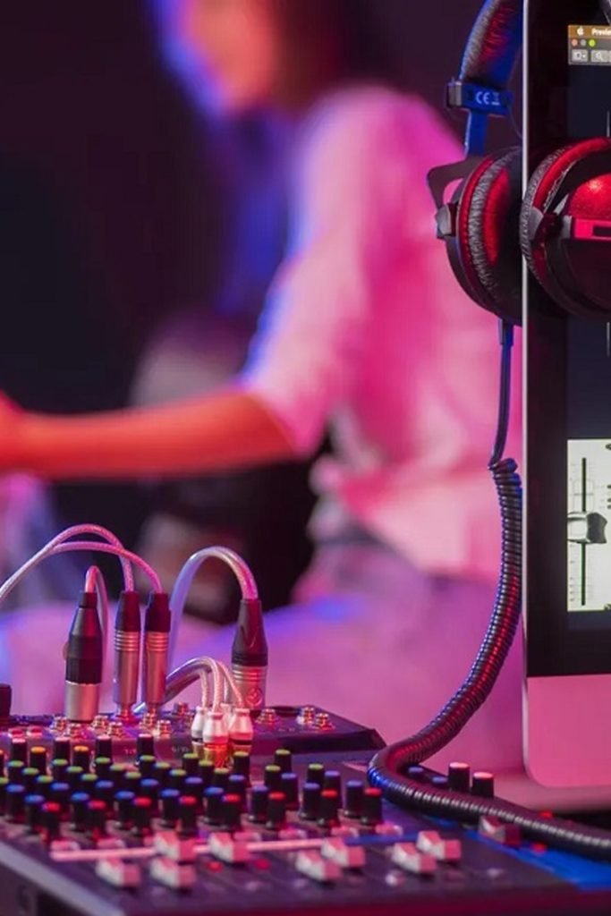 Educational Guides - SomPulse